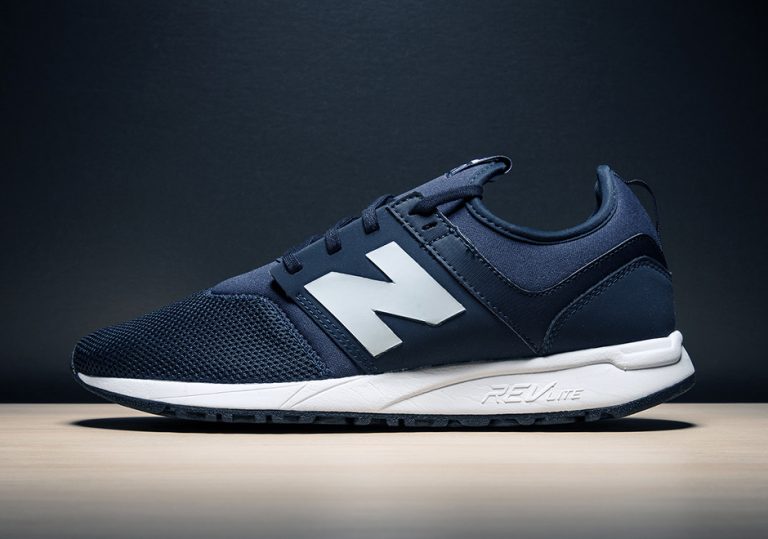 網購New Balance 247低至HK$437＋直運香港／澳門 | OnlineShopMy.com